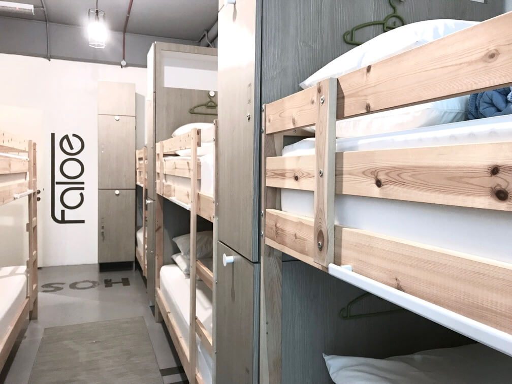 2D1N Mount Kinabalu Climb (Private Room) | Mount Kinabalu | Mount Kinabalu